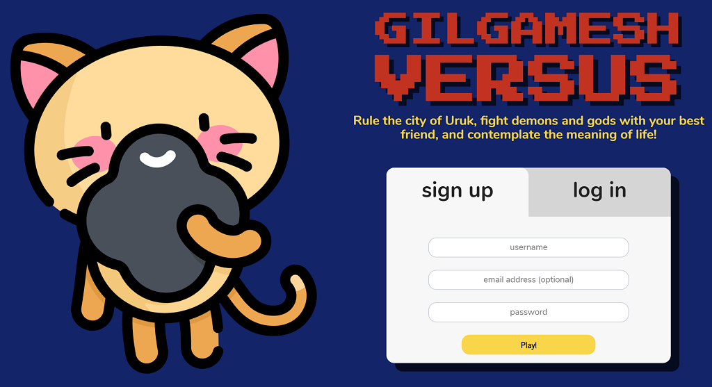 Joseph Bucher Portfolio